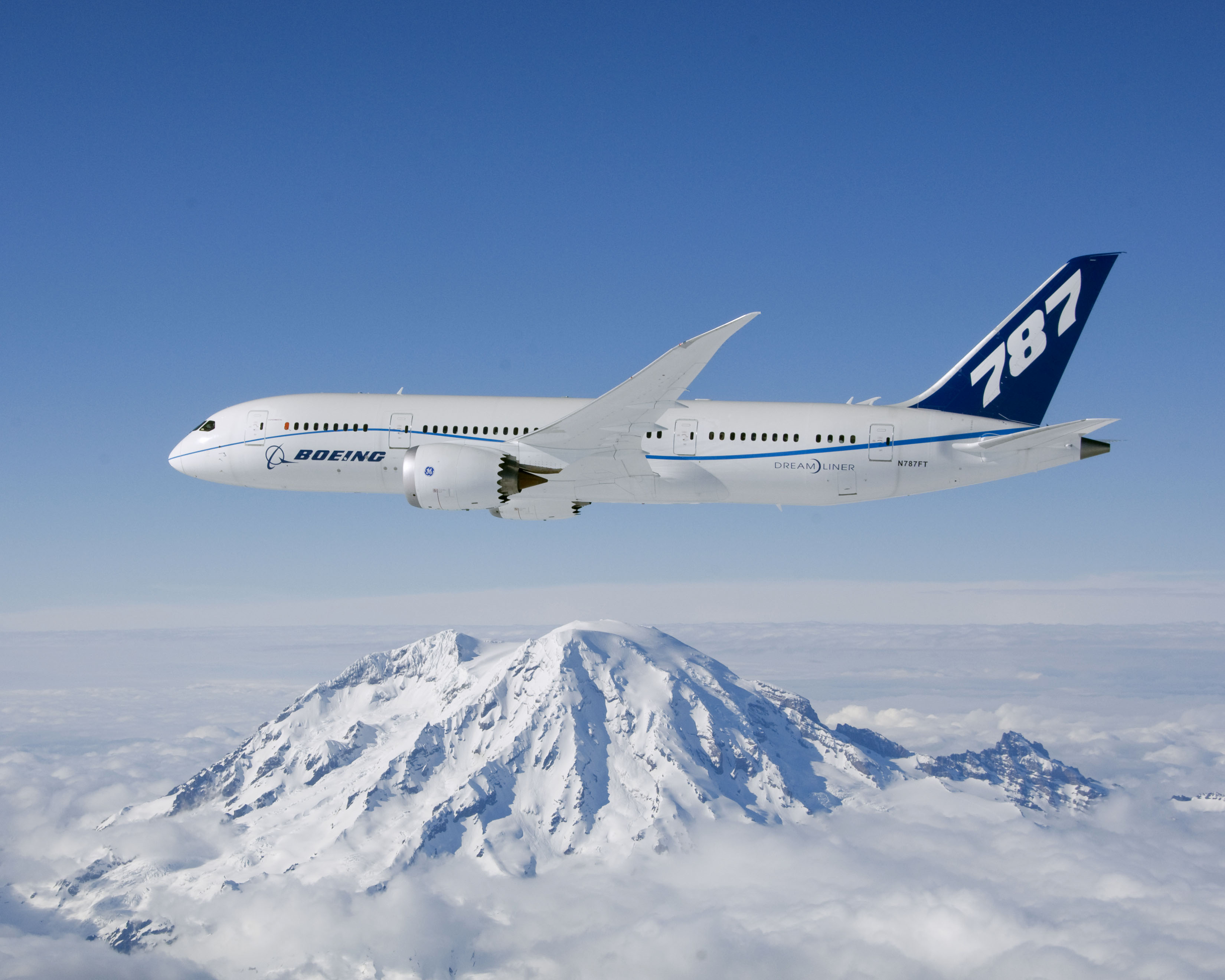 Aerospace Industry - Autoclave, Oven, & Press Control Systems - Process ...